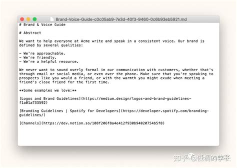 【notion教程】怎么将 Notion 页面导出为 Markdown 知乎