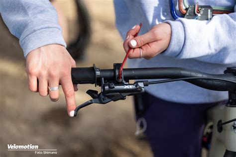 Shimano Rozszerza Ofertę Bezprzewodowych Komponentów Mtb Nowy Shimano Deore Xt M8200 Di2