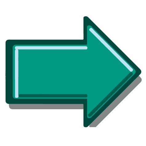 Mui Ten Hoàng Hà Mobile