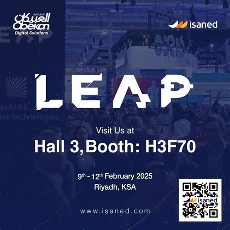 M Omar Zayed Mba On Linkedin Mobile Apple Digitaltransformation Ai Seamless Leap