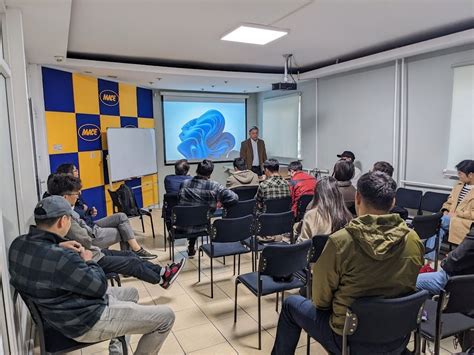 Монголын Барилгын Монголын Барилгын Инженерүүдийн Холбоо