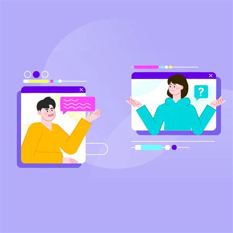 개발 플랫폼 기업 인터뷰 인포 모션그래픽 헬로 엘리스 By 디브스튜디오 포트폴리오 노트폴리오