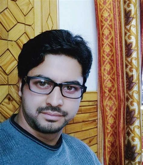 ahmad raza s instagram twitter and facebook on idcrawl