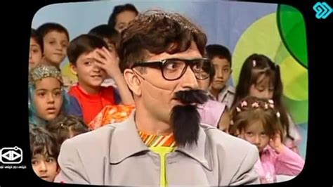 عموهای فیتیله ای دهه ۸۰ فیتیله جمعه تعطیله دهه ۸۰ ۲ نماشا