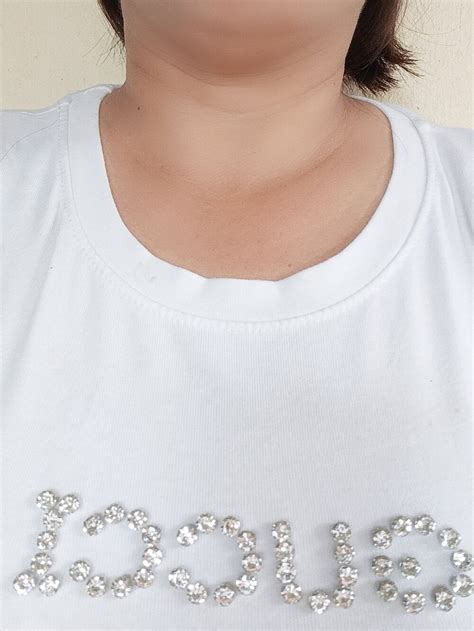 Sales Agent Webcam Show