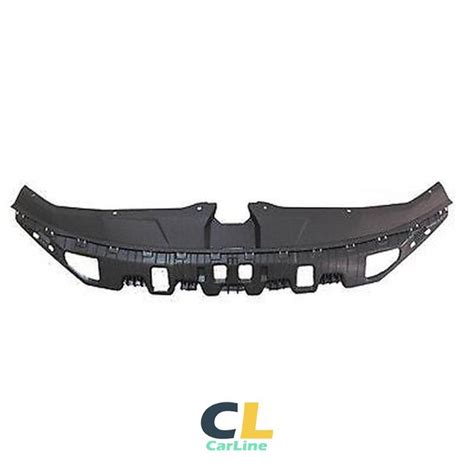 დეფლექტორი ზედა დაფა 2022 Elantra Carline Carline ავტონაწილები