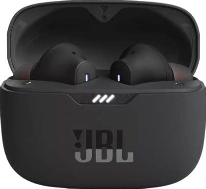JBL Tune 235NC True Wireless Earbuds Price In India 2025 Full Specs Review Smartprix