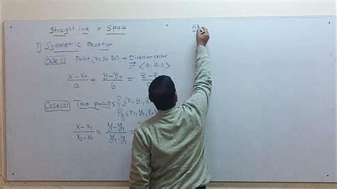 Lecture 4 Part 1 Youtube