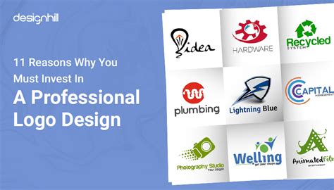 The Importance Of Scalability In Logo Design With Svg Logo Coast