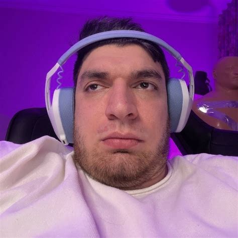 Нарезки Твича Youtube