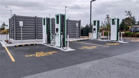 Implementing Employee Commuting Reporting Ghgi Commuting