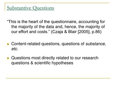 Ppt Organizing The Questions Powerpoint Presentation Free Download Ppt Organizing The Questions Powerpoint Presentation Free Download
