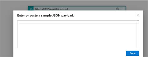 Azure Logic App How To Use Secret As Password In A File System