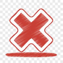 红十字图标图片素材红十字图标png设计图片下载熊猫办公