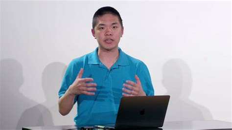 CS50W 2018 Introduction YouTube CS50W 2018 Introduction YouTube