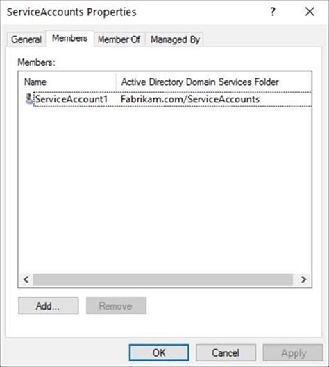 The Default Domain Policy Group Policy Object Gpo Is Shown In The Gpo Exhibit Click The Gpo