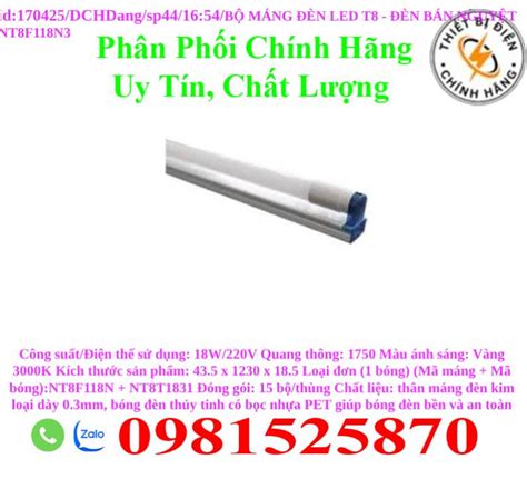 B M Ng N Led T N B N Nguy T Nt F N