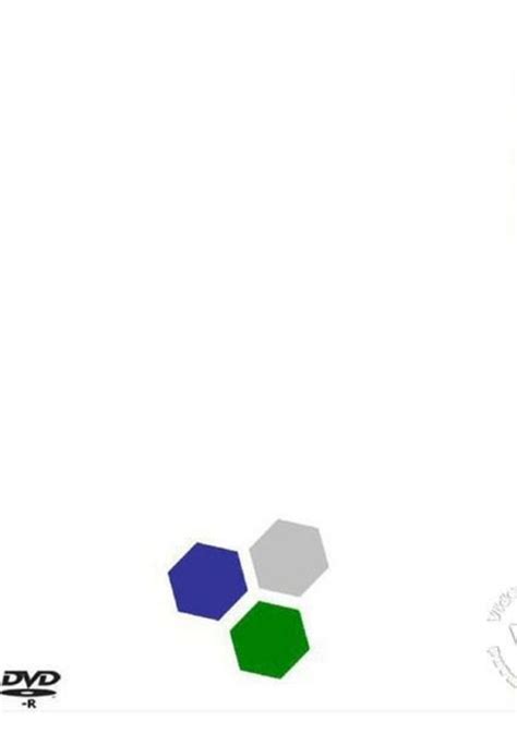 Tullulah 2007 By Femorg Hotmovies