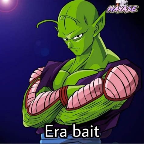 Era Bait Imágenes Divertidas Imágenes Graciosas Imágenes Hilarantes
