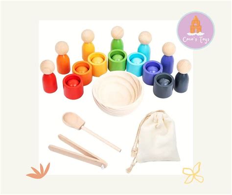 ჩვენი ონლაინ მაღაზია Cocos Toys • კოკოს სათამაშოები Facebook