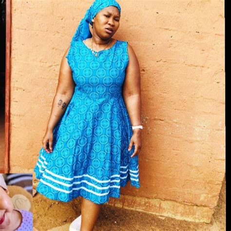 Nthabiseng Mamakäanäthi