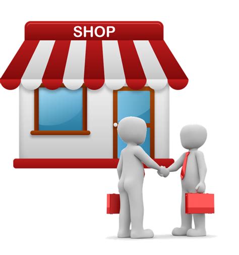 Mobile Payment