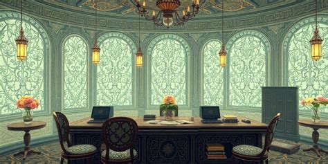 Database Management Systems Overview