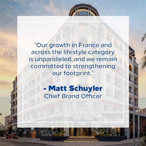 Dheeraj Mahajan Posted On Linkedin