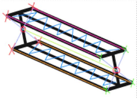 find beam s work plane normal autodesk community