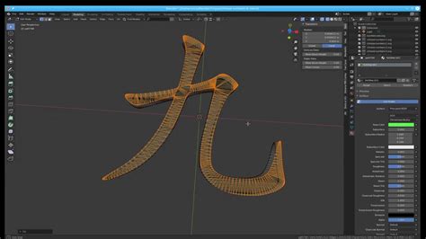 Blender Mesh Clean Up Decimate Geometry Honestfaher