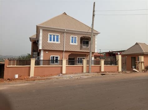 Ifetayo Opeyemi Charles Adeyemi On Linkedin Feel The Mark Of Perfection