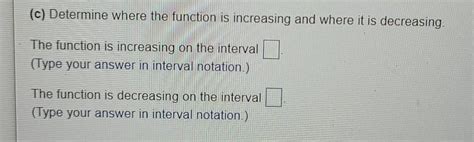 solved for the quadratic function f x 7x2 14x 1