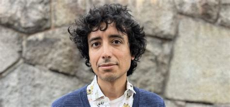 Green Light For Swedish Sex Book In South Korea Again Sweden Herald