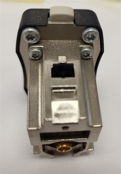 Tca Sma Oscilloscopes Bmi Surplus Inc