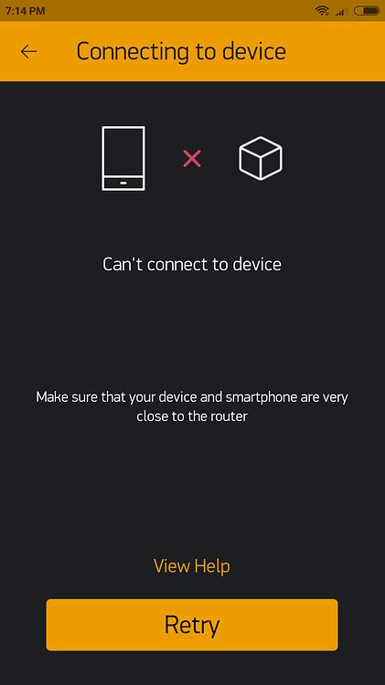 Blynk Provisioning Need Help With My Project Blynk Community