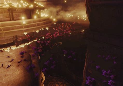 스팀펑크 느낌 나는 영상미 쩌는 2013년도 게임 인스티즈 Instiz 인티포털 카테고리