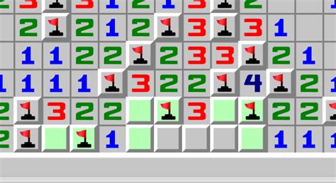 I Dont Understand This Hint Solution Rminesweeper