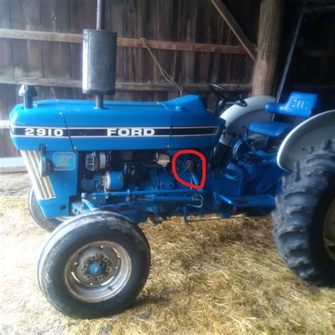 Unissued Original Cub Cadet Serial Number Tags Pic Yesterdays