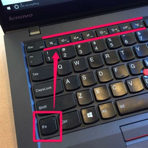 Command Button On Keyboard Beginners Guide For Those Switching From