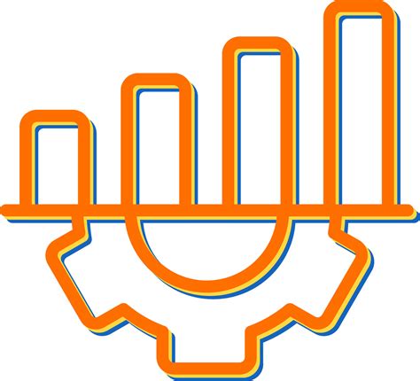 Performance Optimization Vector Icon 28117566 Vector Art At Vecteezy