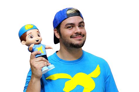 Luccas Neto Png Imagens Desenhos Simbolos Logos