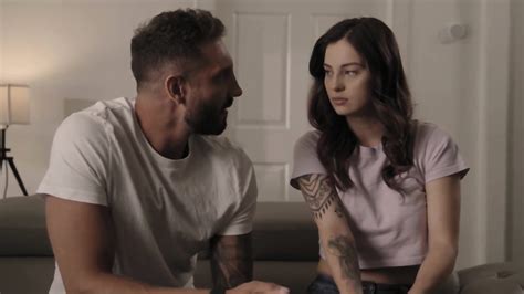 Unfinished Business Eporner