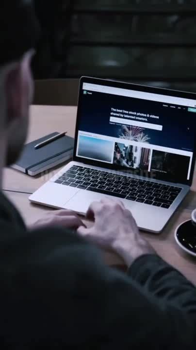 Syed Faizan Hussain Abidi Wordpress Developer Posted On Linkedin