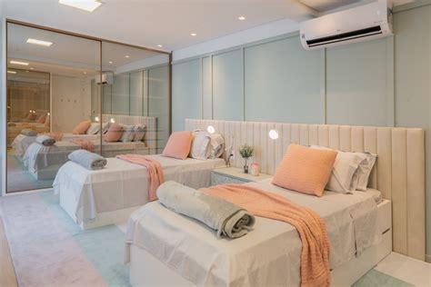 Cobertura Duplex A P Gezieli Schneider Designer De Interiores