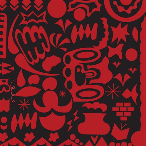 Create T Shirt Design With Any Custom Illustration By Shiphali Fiverr