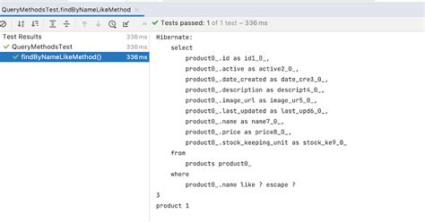 Source Code Examples