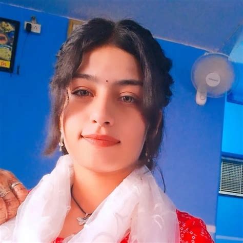 Gitika Tanwar Youtube