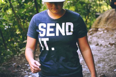 How To Upload A File Attachment From A Rest Api Post Request By Ryan