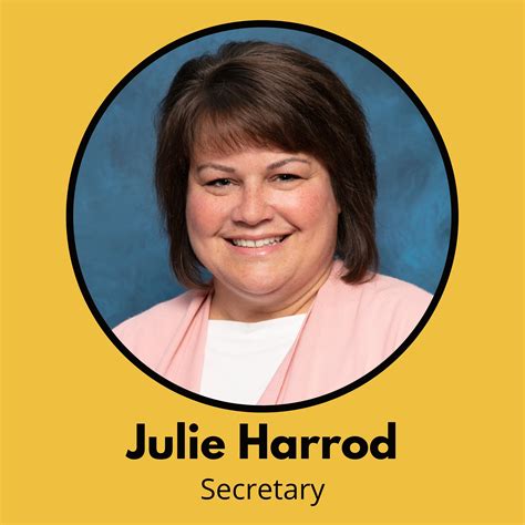 Faculty And Staff Directory Crisp Academy