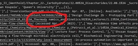 Python Fpdf2 Breaking Url Links That Span Multiple Lines Stack Overflow